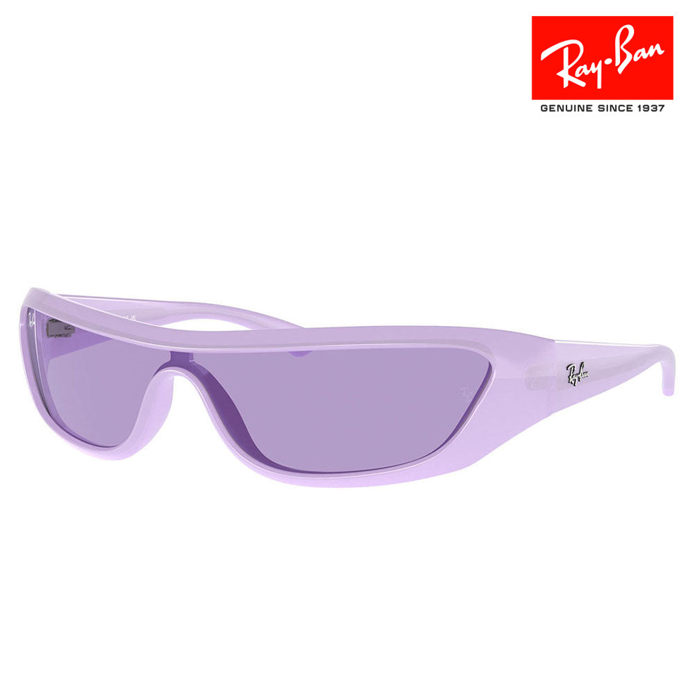 【正規品販売店】レイバンサングラス RB4431 67581A 34 Ray-Ban レイバン純正レンズ対応 XAN BIO-BASED P ...