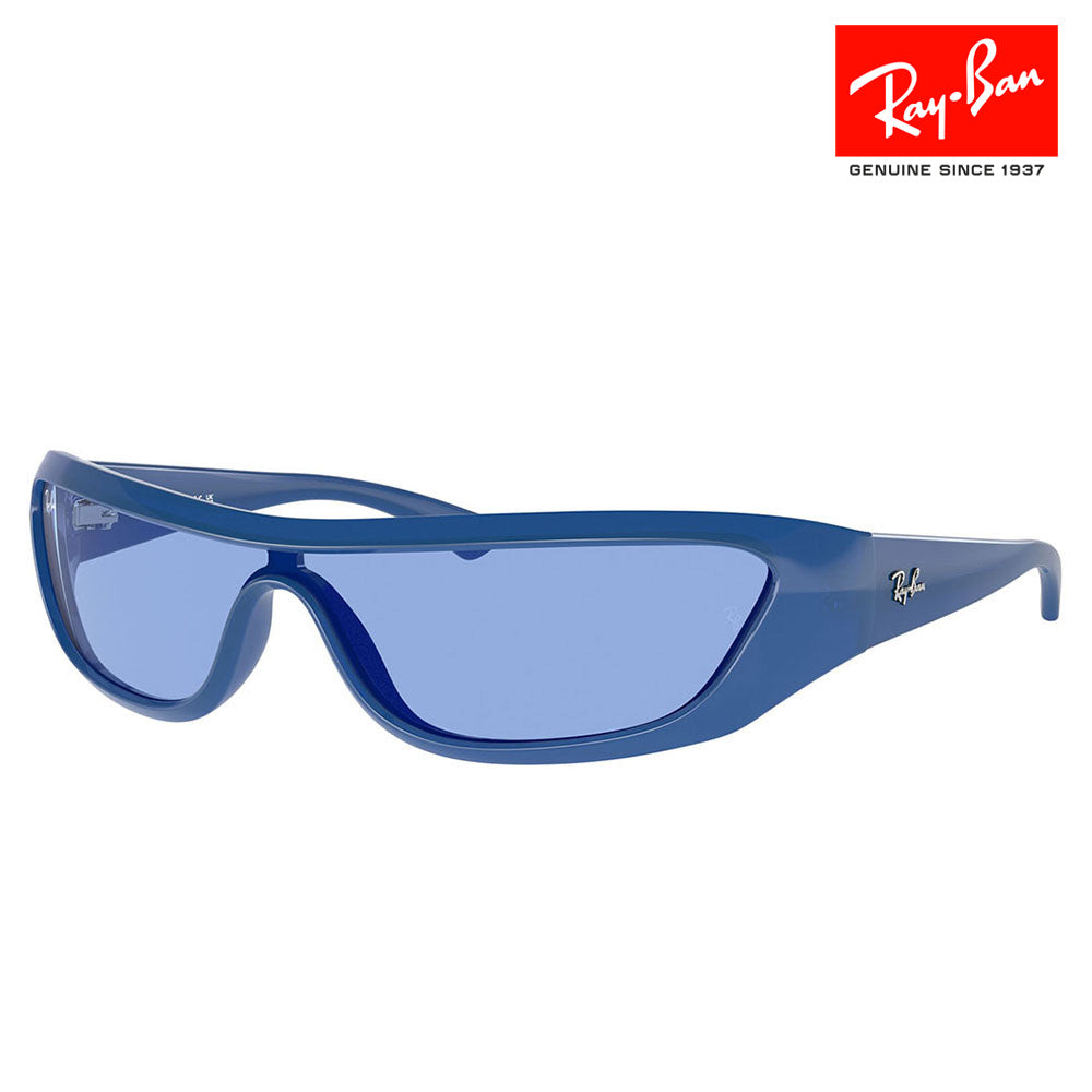 【正規品販売店】レイバンサングラス RB4431 676180 34 Ray-Ban レイバン純正レンズ対応 XAN BIO-BASED P ...